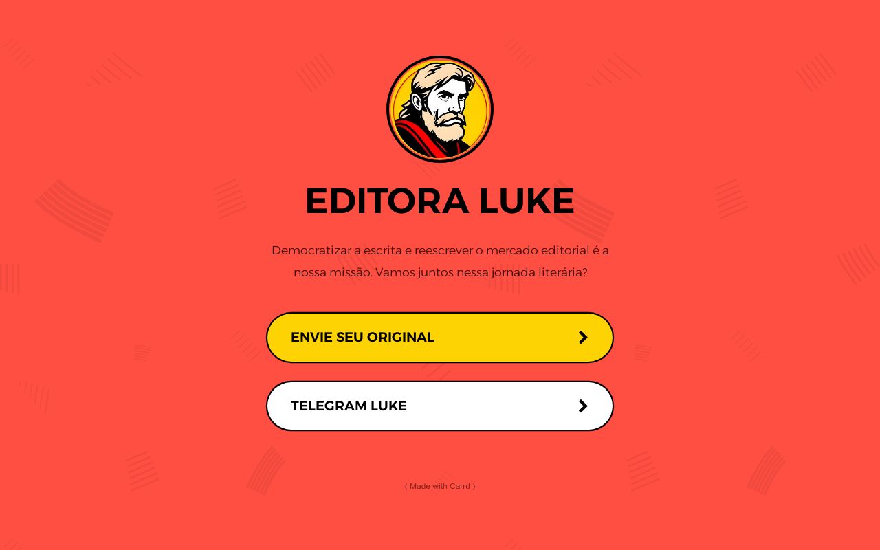 Editora Luke
